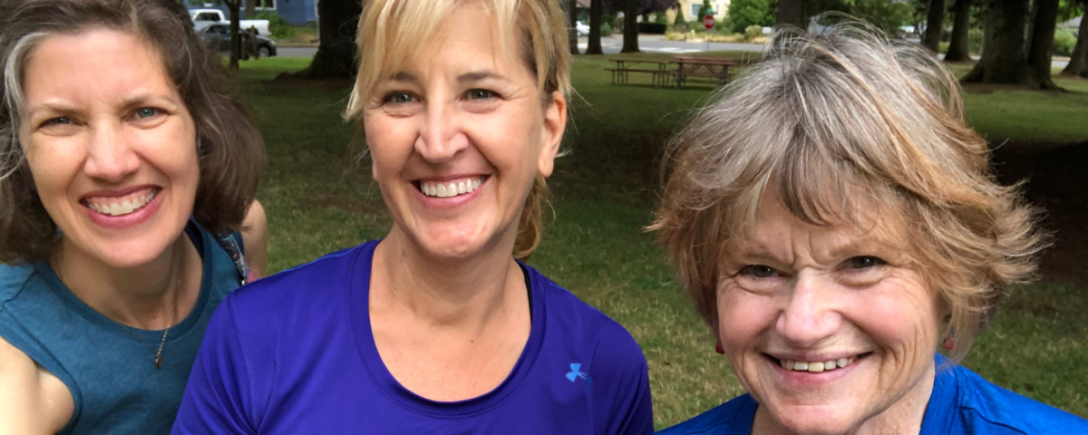 Yoga – Sarah Coomber